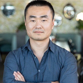 CDG Advisors – Accounting • Wealth Creation • Financial Advice